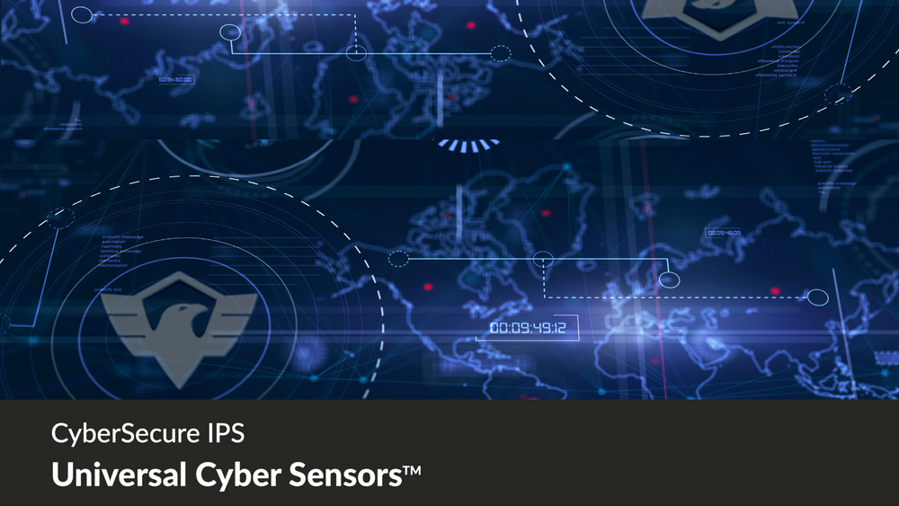 Our Company – Heather Technologies Corporation