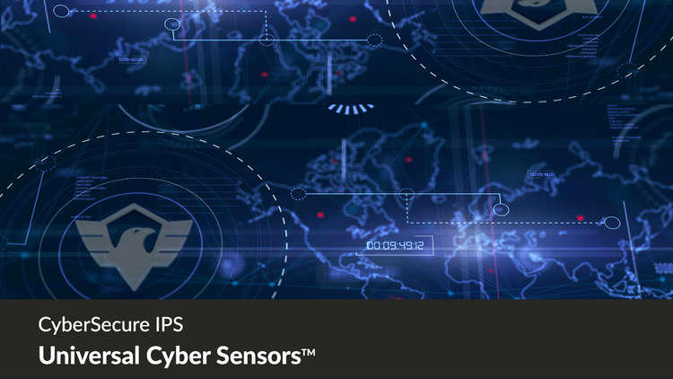 Our Company – Heather Technologies Corporation